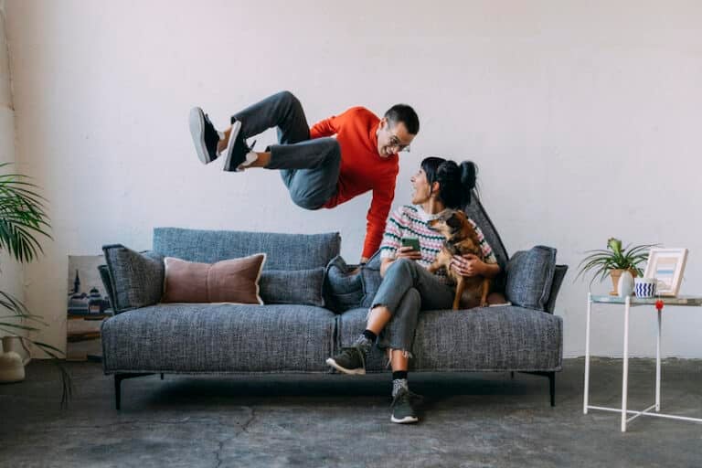 Rewards Checking - Exclusive Perks and Seamless Transactions ...