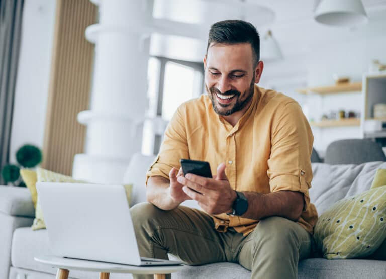 Personal Banking - SouthEast Bank