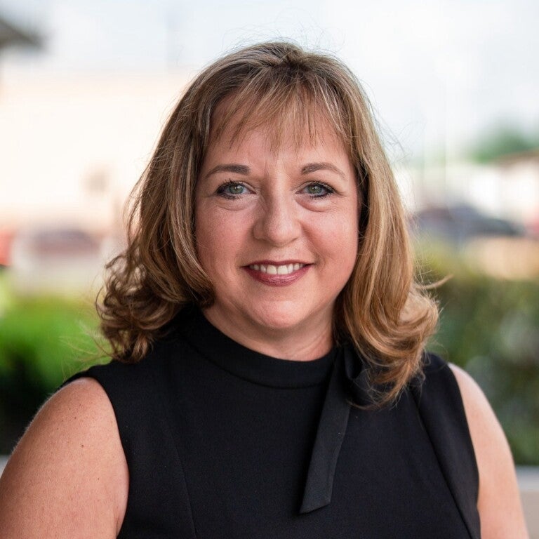 Athens, TN - Find Bank Branch Near Me - SouthEast Bank