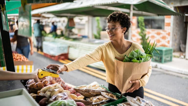 Personal Banking - SouthEast Bank