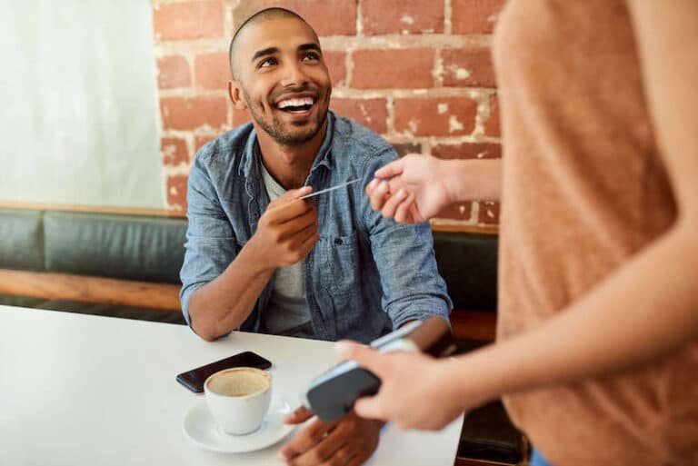 Personal Bank Accounts - SouthEast Bank