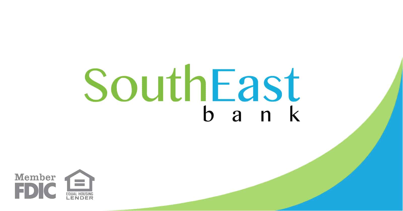 SouthEast Bank - Your Trusted Financial Partner in Middle and East ...