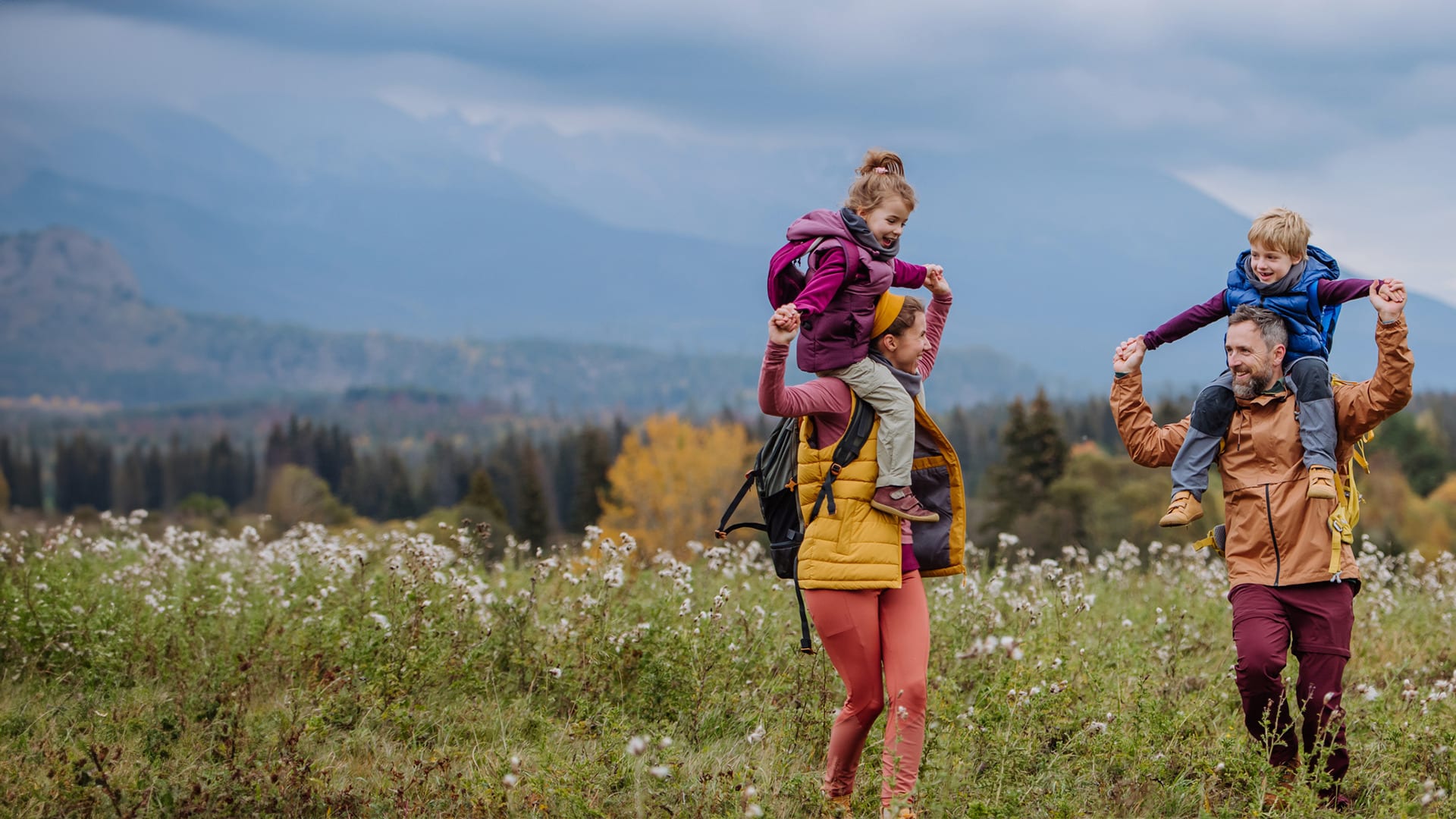 SouthEast Bank - Your Trusted Financial Partner in Middle and East ...