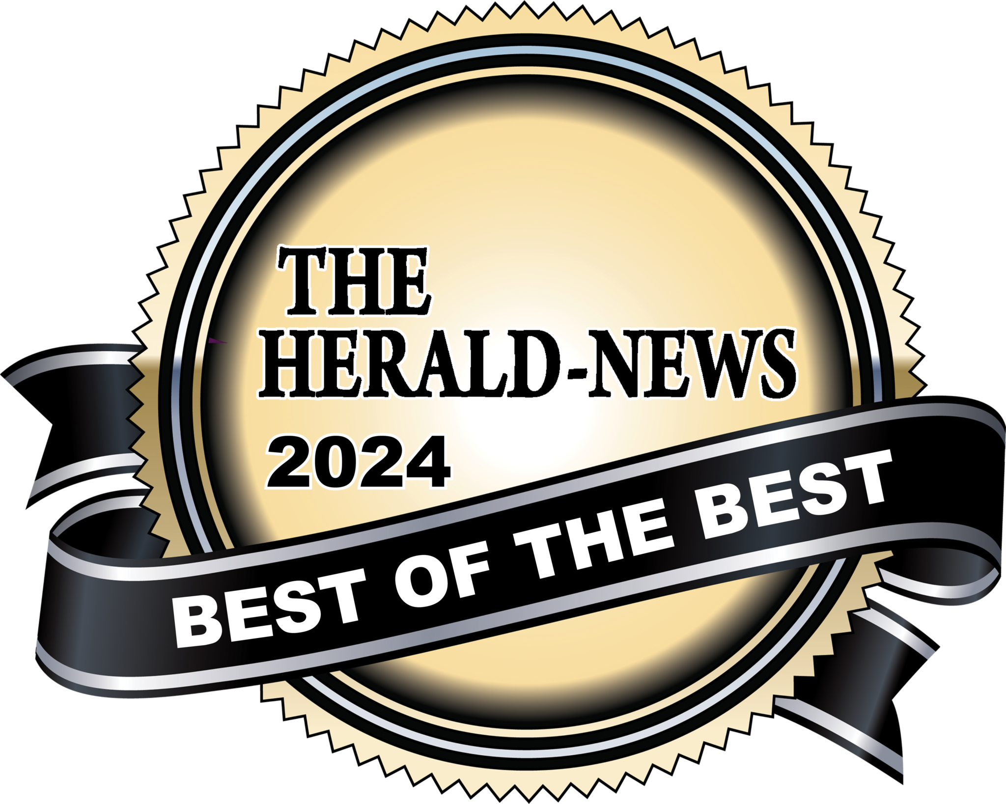 Dayton, TN - Find Bank Branch Near Me - SouthEast Bank